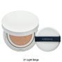 MISSHA - Magic Cushion Moist Up - 2 Colors | YesStyle