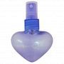 Angel Heart - Body Mist | YesStyle