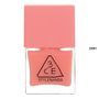 3CE - Nail Lacquer Mood For Blossom Edition - 3 Colors | YesStyle