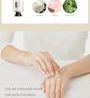 Pretty skin - Romantic Perfume Hand Cream - 5 Types | YesStyle