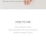 Pretty skin - Romantic Perfume Hand Cream - 5 Types | YesStyle