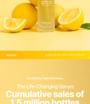 Muldream - Brightening Glow Serum | YesStyle