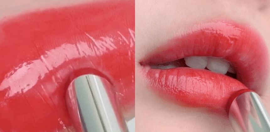 Buy CLIO - Crystal Glam Balm - 6 Colors in Bulk | AsianBeautyWholesale.com