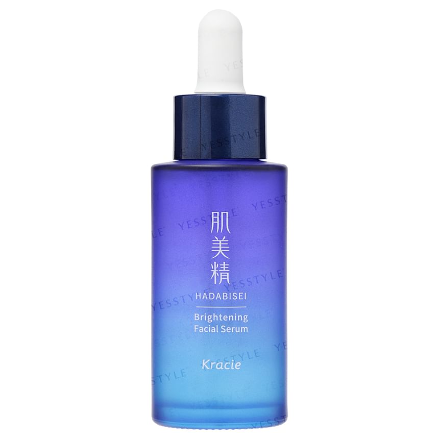 Buy Kracie - Hadabisei Brightening Facial Serum in Bulk | AsianBeautyWholesale.com