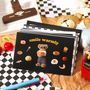Monez - Postcard Set (various designs) | YesStyle