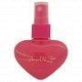 Angel Heart - Body Mist | YesStyle