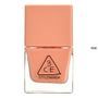 3CE - Nail Lacquer Mood For Blossom Edition - 3 Colors | YesStyle