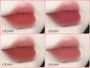 COLORROSE - Lace Embossed Western Antique Matte Lipstick - 13 Colors ...