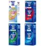 Rohto Mentholatum - Selsun Blue Anti-Dandruff Shampoo | YesStyle