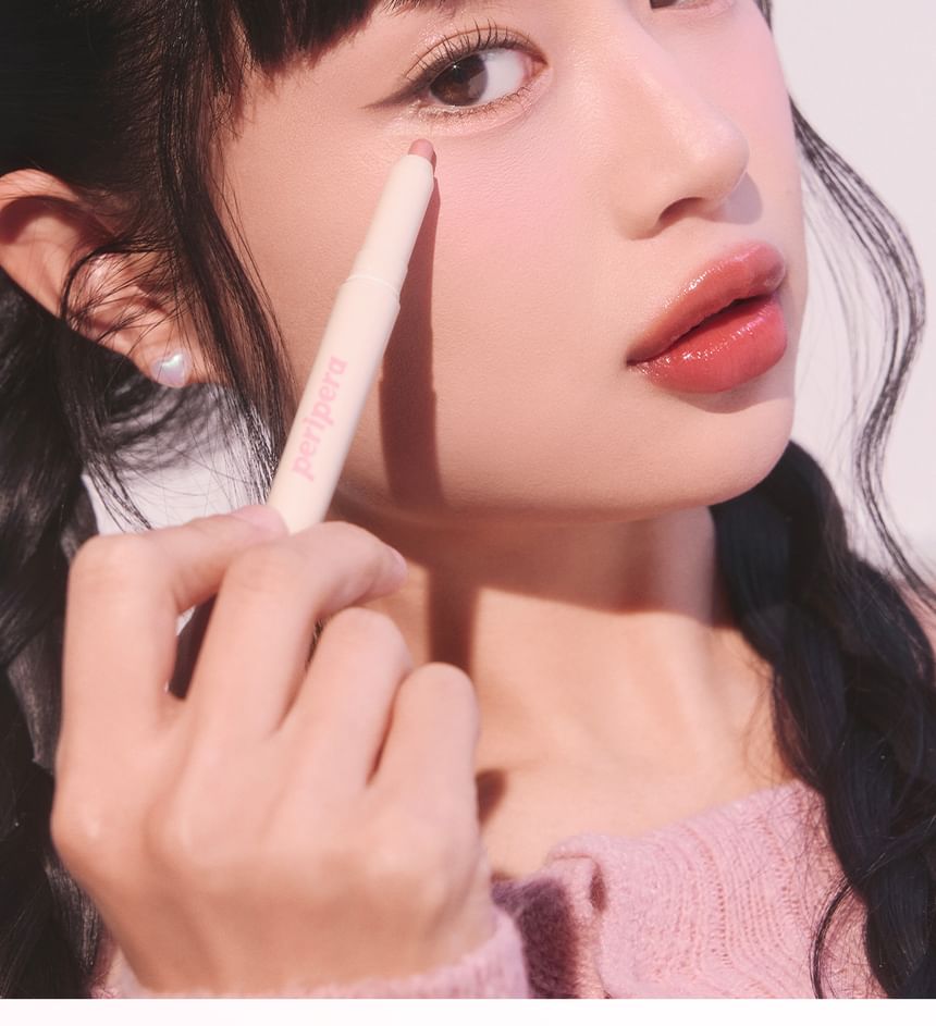 Buy peripera - Sugar Twinkle Duo Eye Stick Night Peri Friends Edition ...