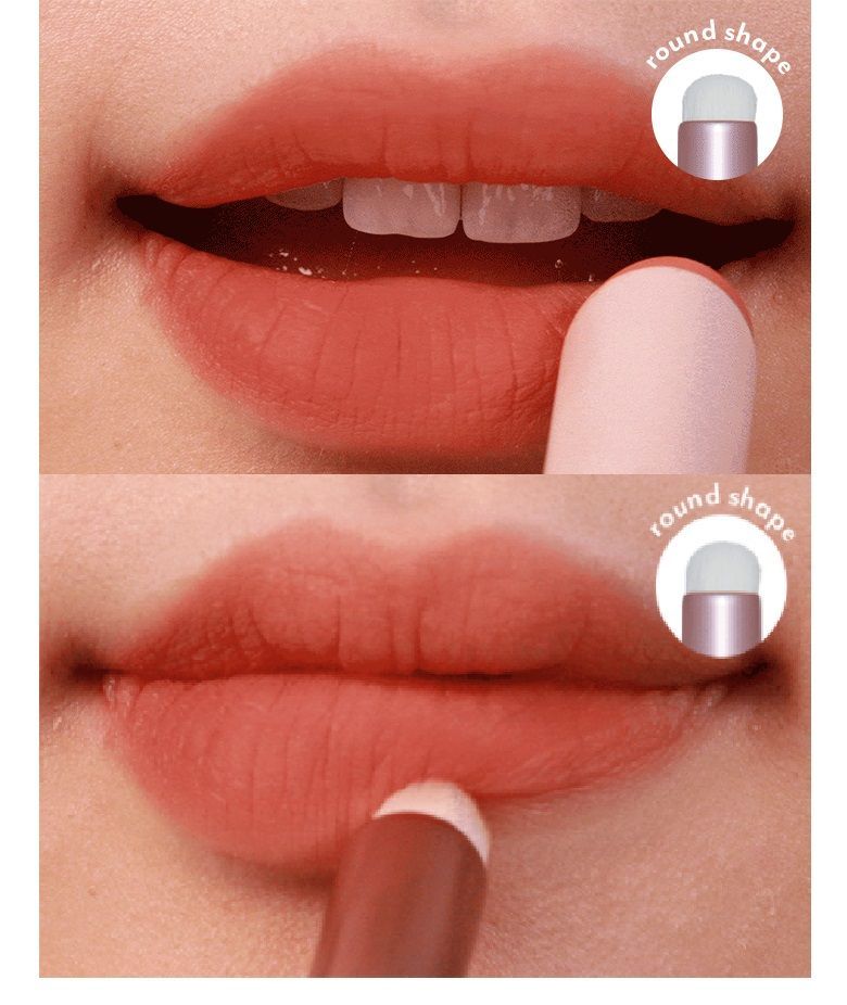 Buy I'M MEME - Drawing Atelier Velvet Lipstick - 15 Colors in Bulk ...