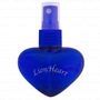 Angel Heart - Body Mist | YesStyle