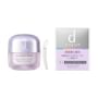 Shiseido - D Program Vitalizing Cream | YesStyle