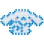 Alpha Collection - Cinnamoroll Perler Beads DIY Set | YesStyle