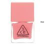 3CE - Nail Lacquer Mood For Blossom Edition - 3 Colors | YesStyle