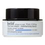 Belif - The True Cream Moisturizing Bomb 75ml | YesStyle