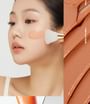 APRILSKIN - Carrotene Pore Clay Mask | YesStyle