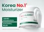 Dr.G - R.E.D Blemish Clear Soothing Cream | YesStyle