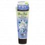 Mandom - Dear Flora Oil In Hand & Nail Cream 60g - 4 Types | YesStyle
