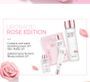 Secret Key - Starting Treatment Essential Mask Sheet Rose Edition ...