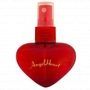 Angel Heart - Body Mist | YesStyle