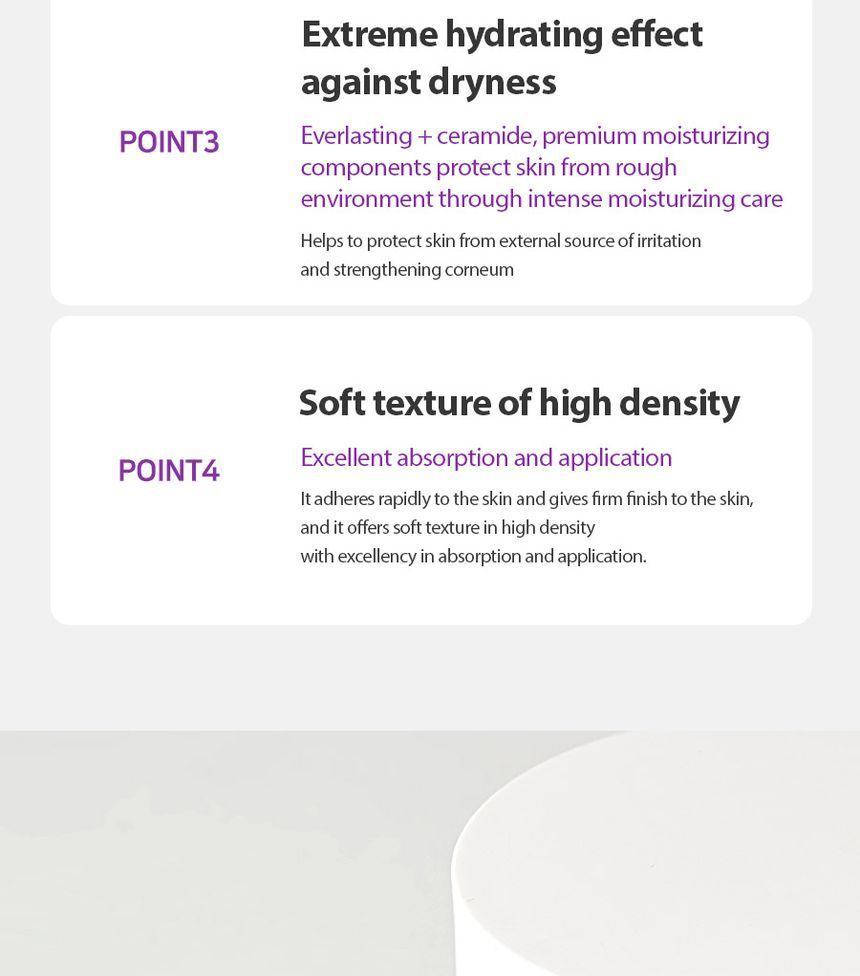 Buy MAXCLINIC - Double Collagen Cream in Bulk | AsianBeautyWholesale.com