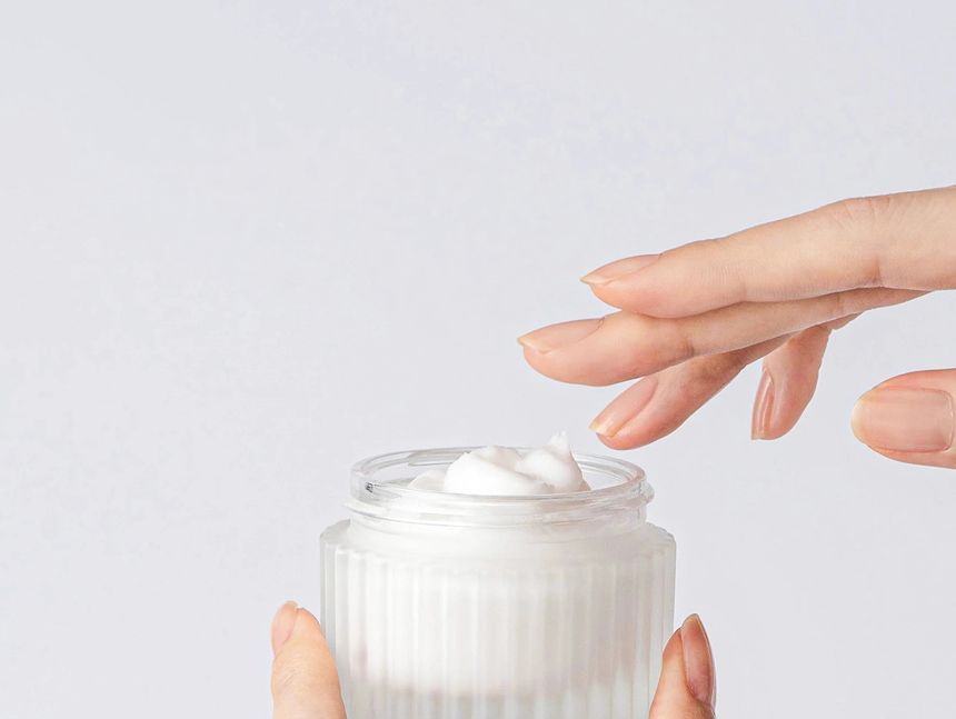 Buy TOCOBO - Multi Ceramide Cream in Bulk | AsianBeautyWholesale.com