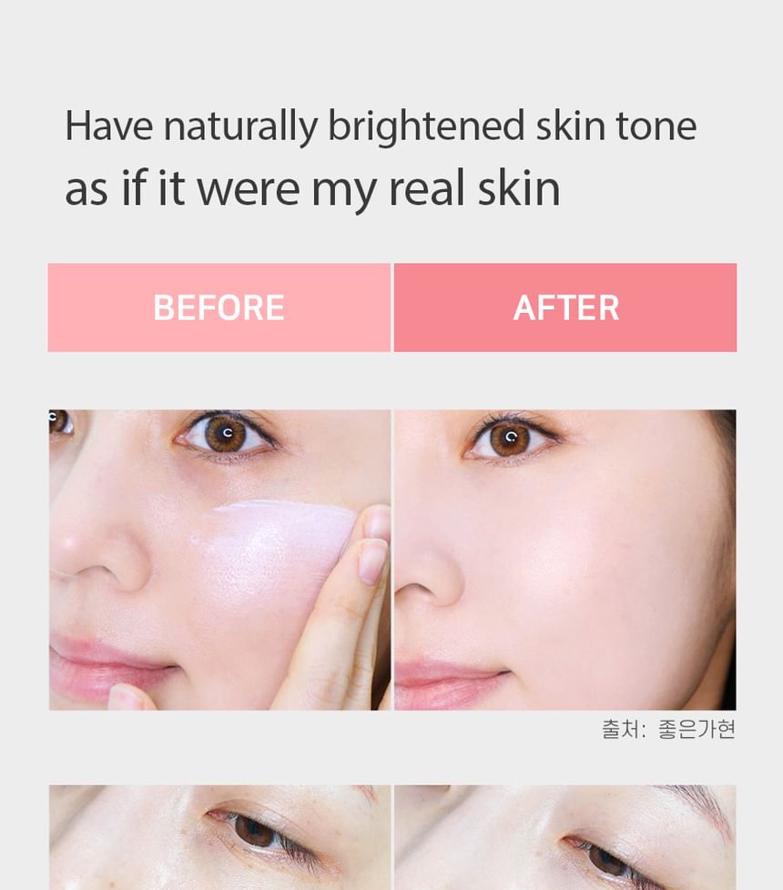 Buy MAXCLINIC - Rosy Pink Tone Up Sun Cream (x100) (Bulk Box) in Bulk ...