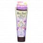 Mandom - Dear Flora Oil In Hand & Nail Cream 60g - 4 Types | YesStyle