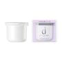 Shiseido - D Program Vitalizing Cream | YesStyle