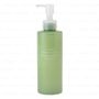 MUJI - Herbal Body Oil Gel | YesStyle