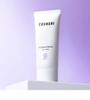 COSNORI - Panthenol Barrier Sun Cream | YesStyle