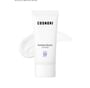 COSNORI - Panthenol Barrier Sun Cream | YesStyle