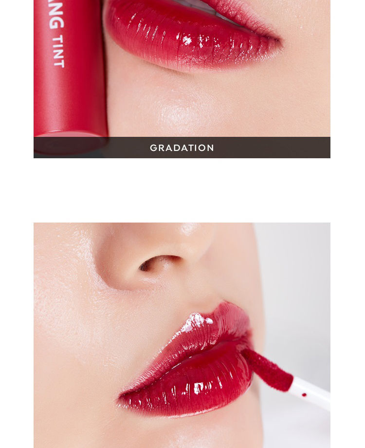 A'PIEU Juicy-Pang Tint - 12 Colors | YesStyle