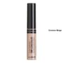 The Saem - Cover Perfection Tip Concealer - 14 Colors | YesStyle