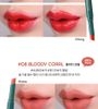 miliMAGE - Two Way Color Stick 2 - 7 Colors | YesStyle