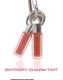 ENTROPY - Charm Tint Glossy Gel - 10 Colors | YesStyle
