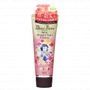 Mandom - Dear Flora Oil In Hand & Nail Cream 60g - 4 Types | YesStyle