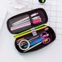 School Time - Printed Pencil Case | YesStyle