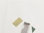 TAHLIA - Lettering Socks | YesStyle