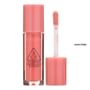 3CE - Sheer Liquid Blusher - 5 Colors | YesStyle