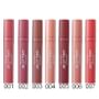 Revlon - Jelly Tint Lipcolor | YesStyle