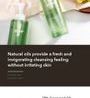 RNW - DER. CLEAR Purifying Cleansing Oil | YesStyle