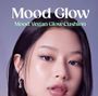 peripera - Mood Vegan Glow Cushion - 3 Colors | YesStyle