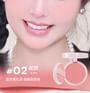 ROMANTIC BEAUTY - Mousse Cushion Blush - 4 Colors | YesStyle