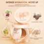 FOCALLURE - COVERMAX Longlisting Cushion Foundation - 4 Colors | YesStyle