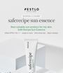PESTLO - Saferecipe Sun Essence | YesStyle