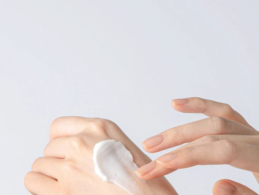 Buy TOCOBO - Multi Ceramide Cream in Bulk | AsianBeautyWholesale.com