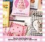 Monez - Postcard Set (various designs) | YesStyle