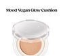 peripera - Mood Vegan Glow Cushion - 3 Colors | YesStyle